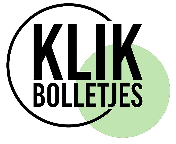 Groothandel Klik Bolletjes